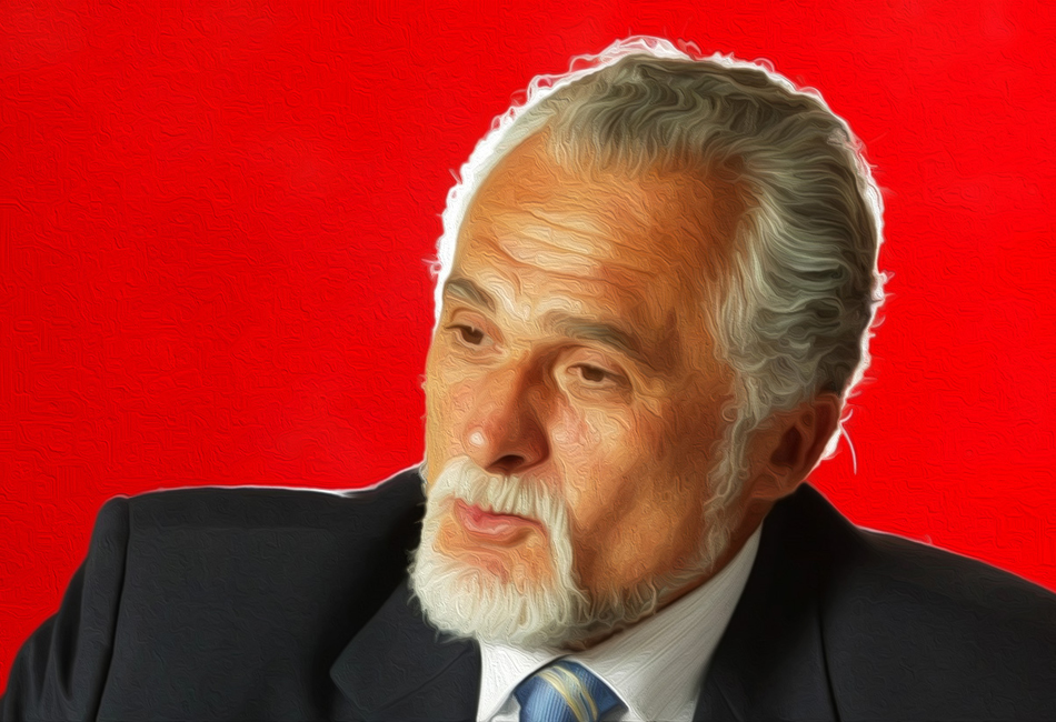 José Genoino e o fim das ilusões – O Partisano