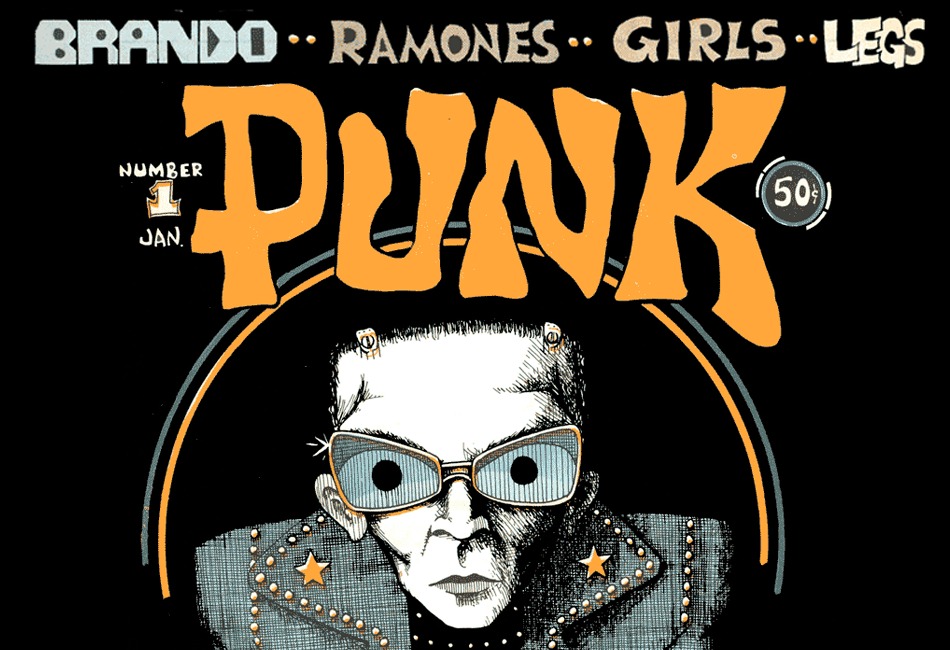 CBGB: o bar de Nova Iorque que foi o berço do punk – O Partisano