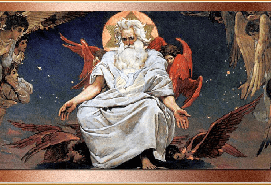 O que revela a expressão “demiurgo de Garanhuns” – O Partisano